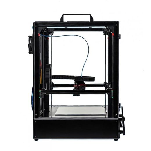 Vivedino Formbot Troodon - 500 - 3Dshark - 3D tiskalniki v SLOVENIJI