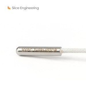 Slice Engineering 300°C Thermistor - 3D SHARK - Slice Engineering