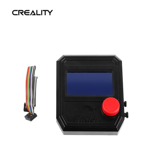 Creality Ender-2 Pro Display kit 2.8″- 3D SHARK - CREALITY