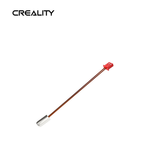 Creality3D Thermistor NTC-0.55K- 3DSHARK - CREALITY