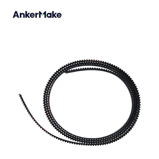 AnkerMake M5 X Axis Belt- 3D SHARK - ANKERMAKE