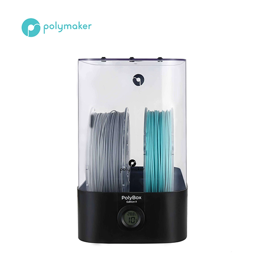 Polymaker Polybox Filament Drybox - POLYMAKER