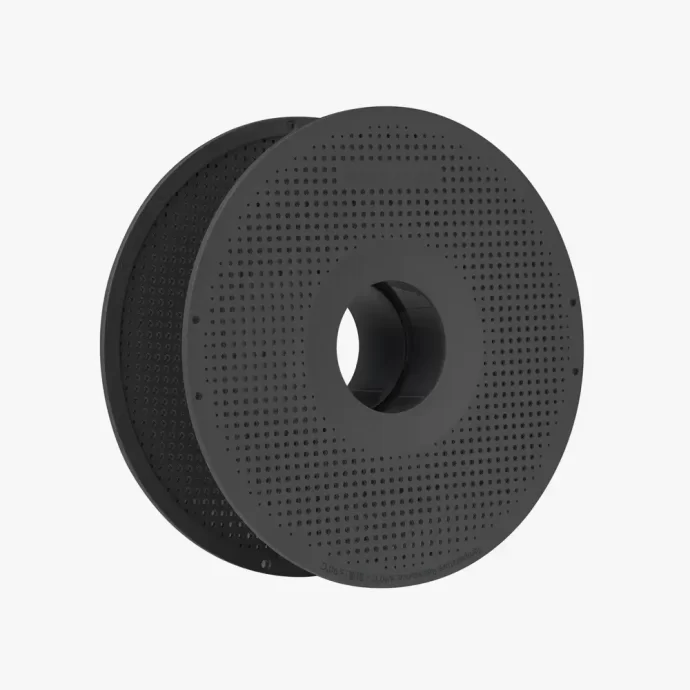 Bambu Lab High Temperature Reusable Spool- 3DSHARK
