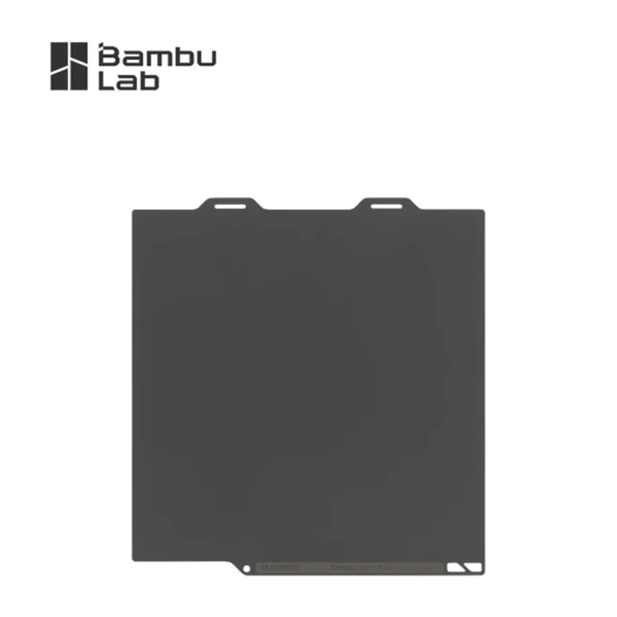 Bambu Cool Plate SuperTack A1 mini- 3DSHARK