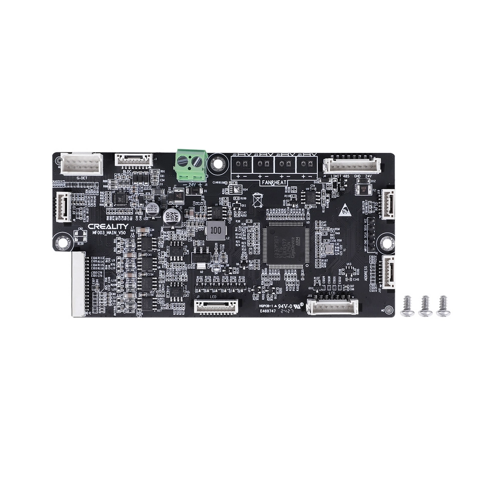 Creality CFS Mainboard - 3DSHARK