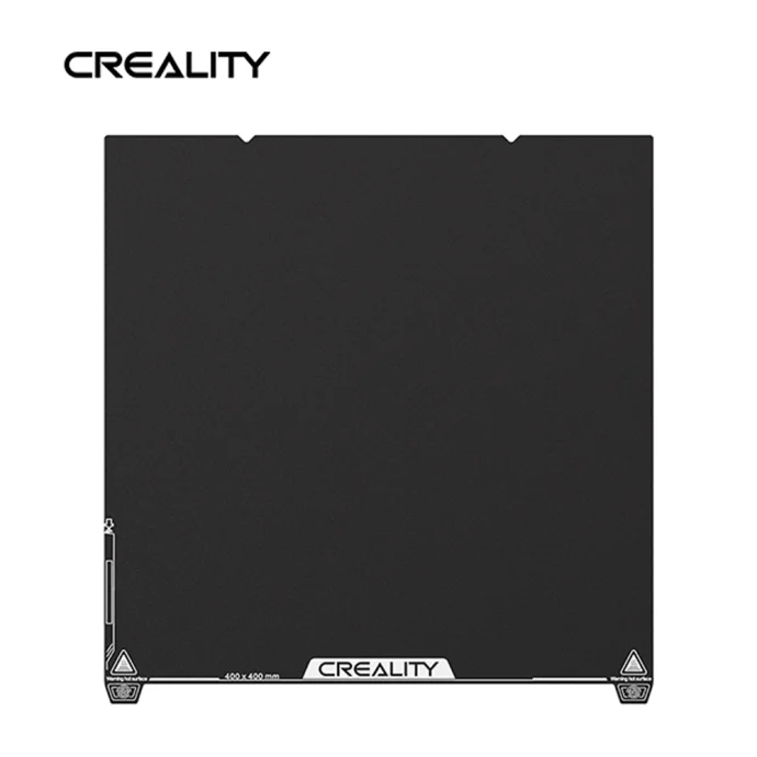 Creality Ender 5 Max Epoxy Resin Build Plate - 3DSHARK